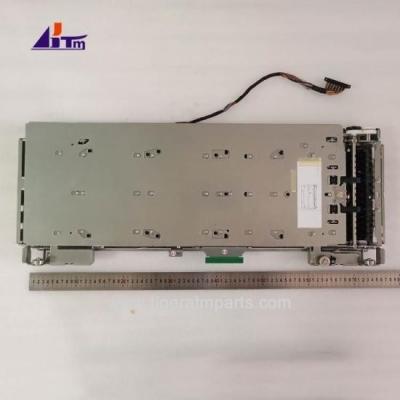중국 49233175000A Diebold ECRM UTL5A ASSY LT 5 CSET ATM 기계 부품 판매용