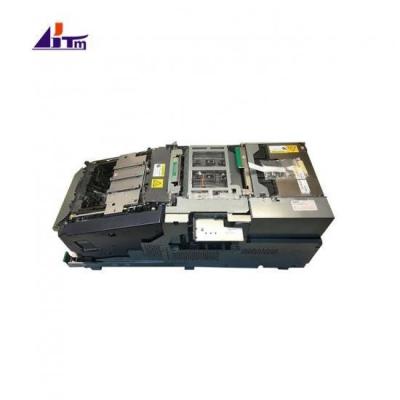 중국 ATM 기계 부품 Diebold ECRM UPR 로비 5B+ BV URJB TS-M1U1-UPLB211 49229499000H 판매용