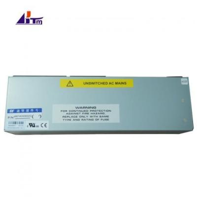 Chine Parties de la machine ATM Diebold Opteva Assemblage de prise électrique 49218393000G à vendre