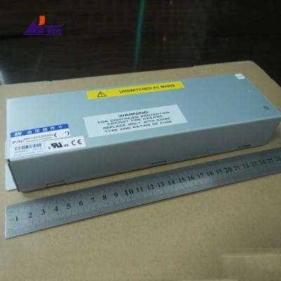 Chine Parties de la machine ATM Diebold Opteva Assemblage de prise électrique 49218393000G à vendre