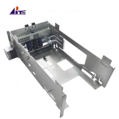 중국 ATM 부품 Diebold AFD 피커 모듈 1.5 49-225262-000A 49225262000A 판매용