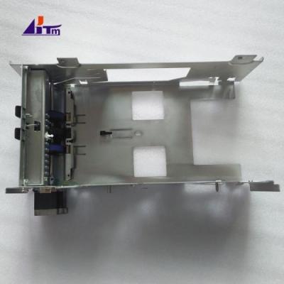 중국 ATM 부품 Diebold AFD 피커 모듈 1.5 49-225262-000A 49225262000A 판매용