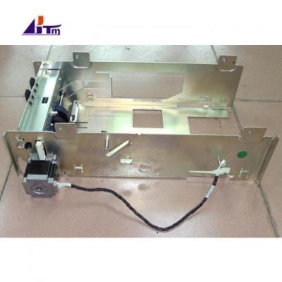 China Partes da máquina ATM Diebold Opteva Modulo de seleção única 49211432000A à venda