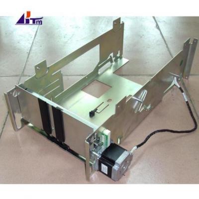 China Partes da máquina ATM Diebold Opteva Modulo de seleção única 49211432000A à venda