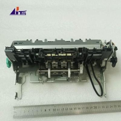 China Las partes de la máquina ATM Diebold UCS-FEED ASM para TTW 49260565000A en venta
