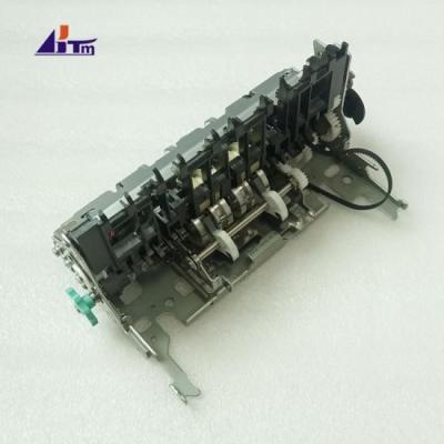 China Las partes de la máquina ATM Diebold UCS-FEED ASM para TTW 49260565000A en venta