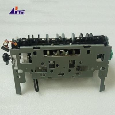 China Las partes de la máquina ATM Diebold UCS-FEED ASM para TTW 49260565000A en venta