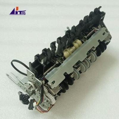 China Las partes de la máquina ATM Diebold UCS-FEED ASM para TTW 49260565000A en venta