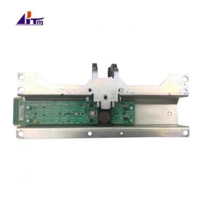 Chine Les pièces de la machine à guichet automatique Diebold Opteva AFD Picker clavier 49211478000A à vendre