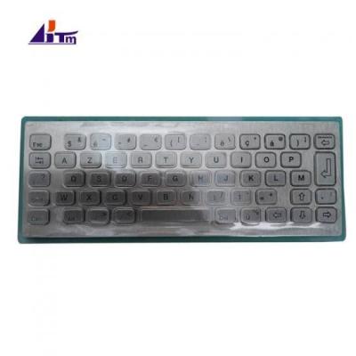 China ATM Ersatzteile Diebold 868-828 Tastatur zu verkaufen