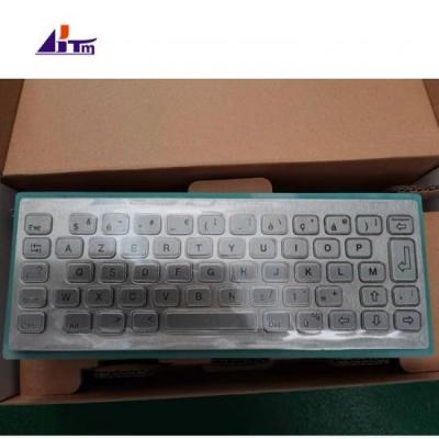 China ATM Ersatzteile Diebold 868-828 Tastatur zu verkaufen