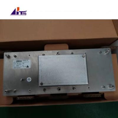 China ATM Ersatzteile Diebold 868-828 Tastatur zu verkaufen
