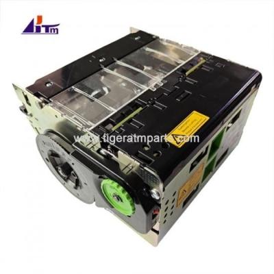 China Las partes de la máquina ATM DN Diebold Nixdorf ESC Almacenamiento de bobinas RM4 1750291701 en venta
