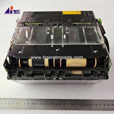 China Las partes de la máquina ATM DN Diebold Nixdorf ESC Almacenamiento de bobinas RM4 1750291701 en venta