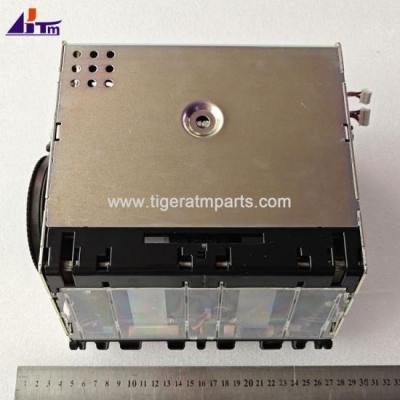 China Las partes de la máquina ATM DN Diebold Nixdorf ESC Almacenamiento de bobinas RM4 1750291701 en venta