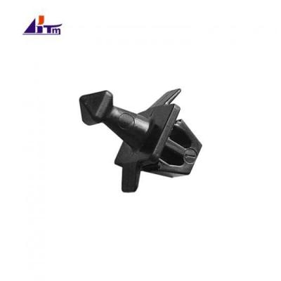 中国 ATMスペアパーツ ダイボルドピン スナップラッチ 平方 49023555000A 販売のため
