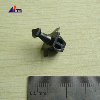 中国 ATMスペアパーツ ダイボルドピン スナップラッチ 平方 49023555000A 販売のため
