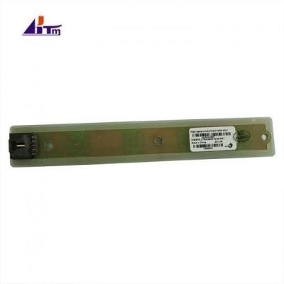 중국 ATM 예비 부품 Diebold 5500 CCA 기능 키 49254749000A 판매용