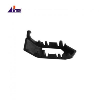 China Repuestos de cajeros automáticos Diebold Stacker Rail con sensor 49200675000A en venta
