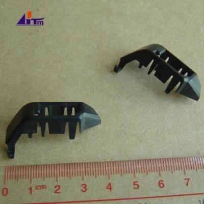 China Repuestos de cajeros automáticos Diebold Stacker Rail con sensor 49200675000A en venta
