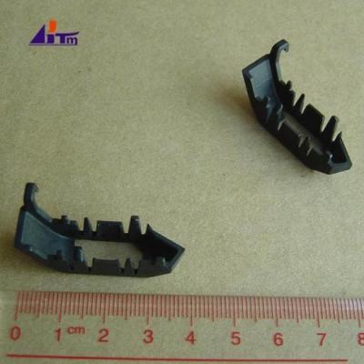 China Repuestos de cajeros automáticos Diebold Stacker Rail con sensor 49200675000A en venta