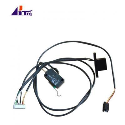 Chine Les pièces détachées du distributeur automatique Diebold Opteva Stacker Capteur câble harnais 49207983000A à vendre