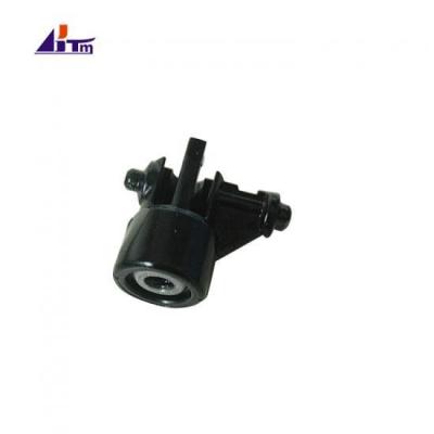 中国 ATMパーツ デイボルトピボットブロックストリッパー クリッチ付き 49211432000A-7 49204054000A 販売のため