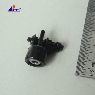 中国 ATMパーツ デイボルトピボットブロックストリッパー クリッチ付き 49211432000A-7 49204054000A 販売のため