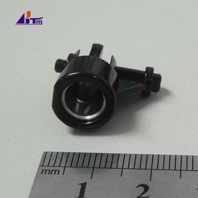 中国 ATMパーツ デイボルトピボットブロックストリッパー クリッチ付き 49211432000A-7 49204054000A 販売のため