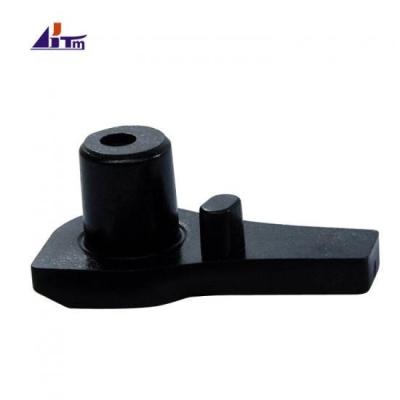 中国 ATMスペアパーツ ダイボルド ドライブリンク パーティション 49201061000B 販売のため