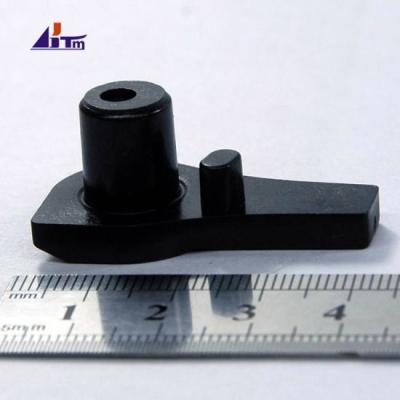 中国 ATMスペアパーツ ダイボルド ドライブリンク パーティション 49201061000B 販売のため