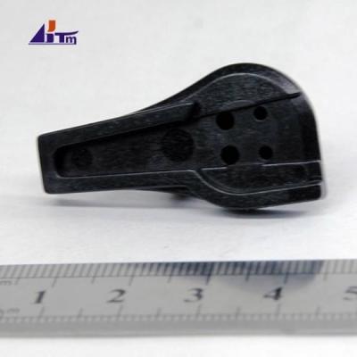 中国 ATMスペアパーツ ダイボルド ドライブリンク パーティション 49201061000B 販売のため