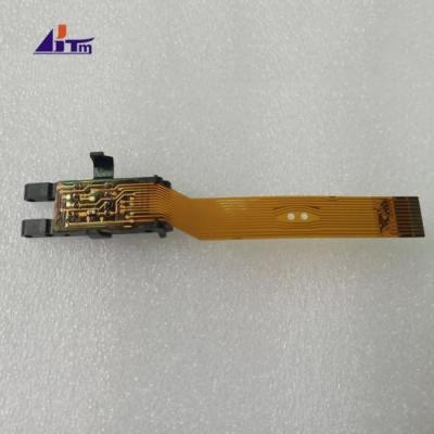 중국 ATM 부품 디볼드 DIP 카드 리더 IC 연락 49209535000A-10 판매용