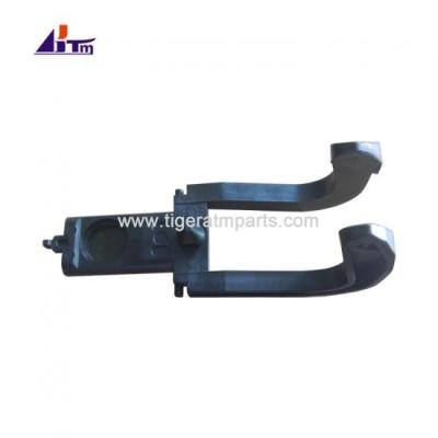 China ATM Ersatzteile Diebold Gabel Doppeldeck 49225258000B zu verkaufen