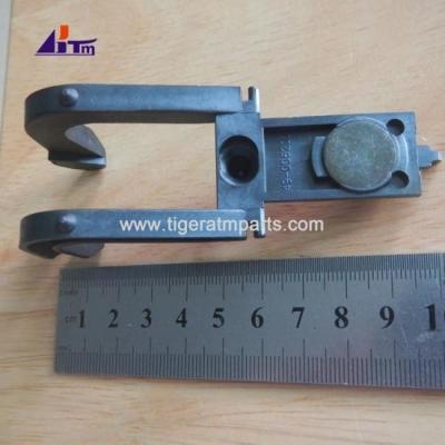 China ATM Ersatzteile Diebold Gabel Doppeldeck 49225258000B zu verkaufen