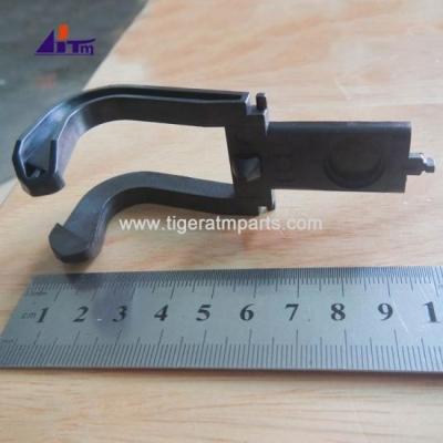 China ATM Ersatzteile Diebold Gabel Doppeldeck 49225258000B zu verkaufen