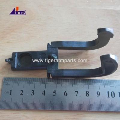 China ATM Ersatzteile Diebold Gabel Doppeldeck 49225258000B zu verkaufen