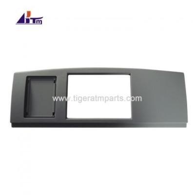 중국 ATM 예비 부품 Diebold EPP 키보드 베젤 49200782000A 판매용