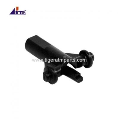 China Partes da máquina ATM Diebold Opteva Pivot Block 49204049000A à venda