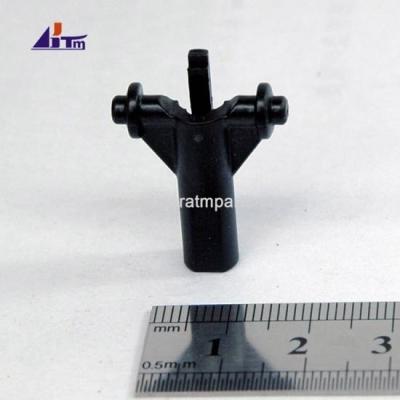 China Partes da máquina ATM Diebold Opteva Pivot Block 49204049000A à venda
