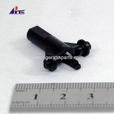 China Partes da máquina ATM Diebold Opteva Pivot Block 49204049000A à venda