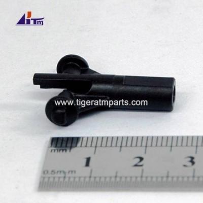 China Partes da máquina ATM Diebold Opteva Pivot Block 49204049000A à venda