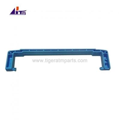 China Las piezas de repuesto de cajeros Diebold Opteva Cassette Manilla 490024313000A en venta