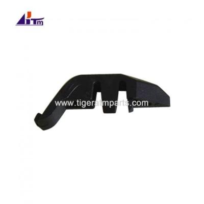 China Peças sobressalentes Diebold Opteva Stacker Bump Endplate Direita 49200673000A à venda