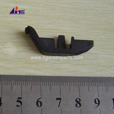 China Peças sobressalentes Diebold Opteva Stacker Bump Endplate Direita 49200673000A à venda