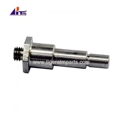China Las piezas de repuesto para cajeros Diebold Opteva Stacker Pin Tray 49201055000A en venta