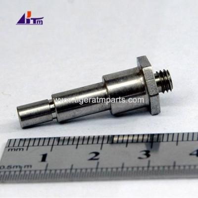 China Las piezas de repuesto para cajeros Diebold Opteva Stacker Pin Tray 49201055000A en venta