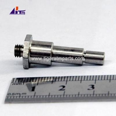 China Las piezas de repuesto para cajeros Diebold Opteva Stacker Pin Tray 49201055000A en venta
