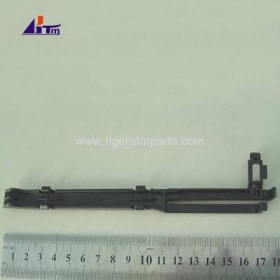 Chine Parties détachées de guichets automatiques Diebold Rail PRSNTR à vendre