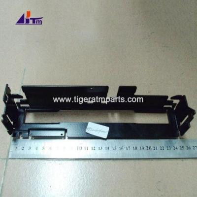 中国 ATM 機械は Diebold Opteva の表面 49200604000H 49200604000C を分けます 販売のため